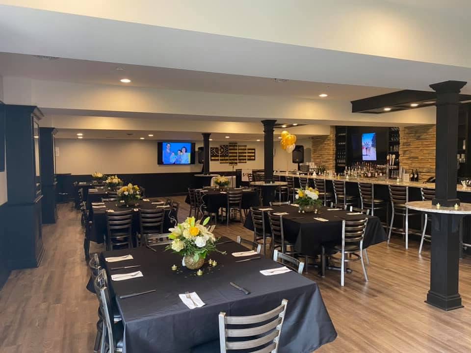 What’s New – Norwin Class of 1965